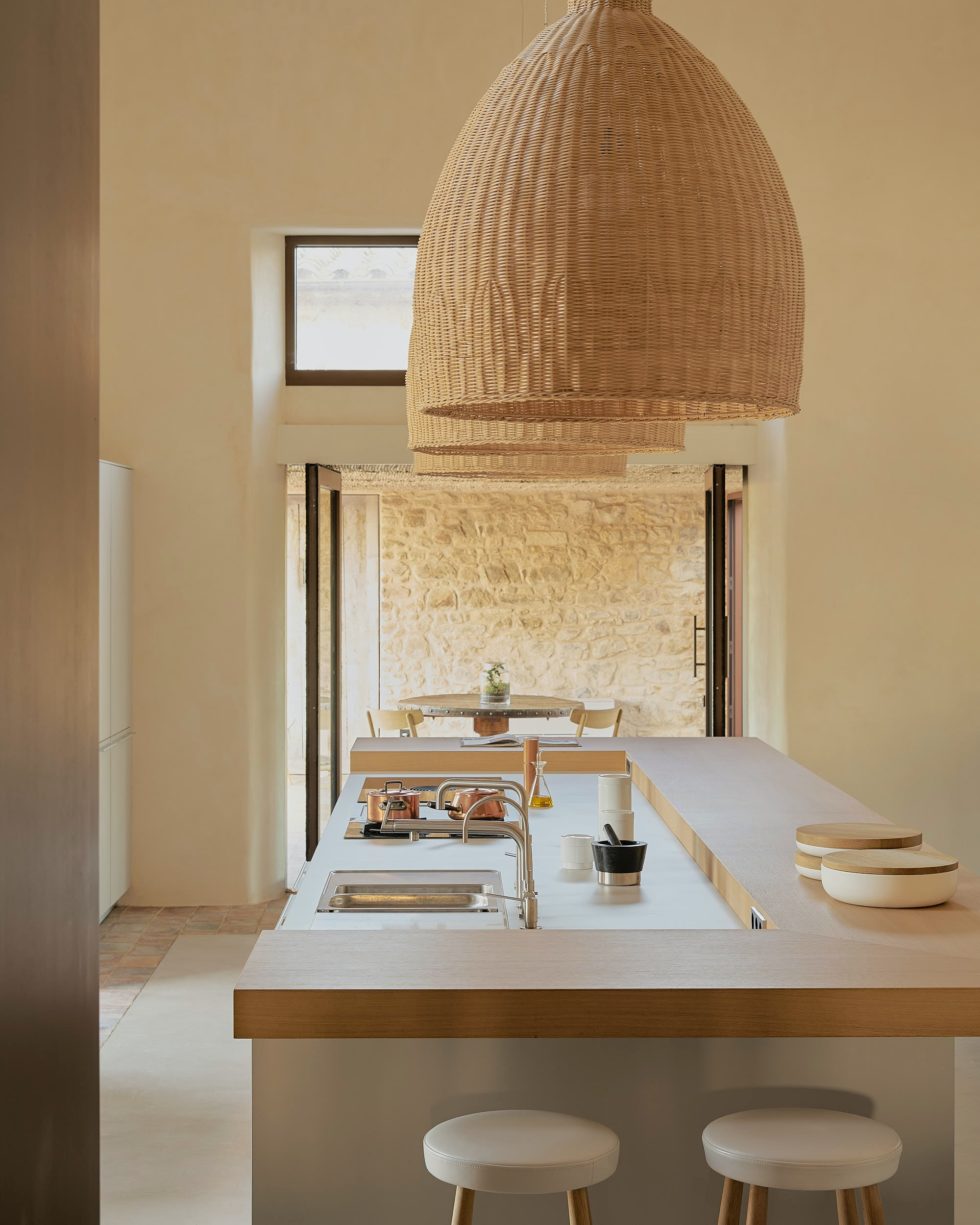 Maison Flament | Décoration & Architecture d'intérieur